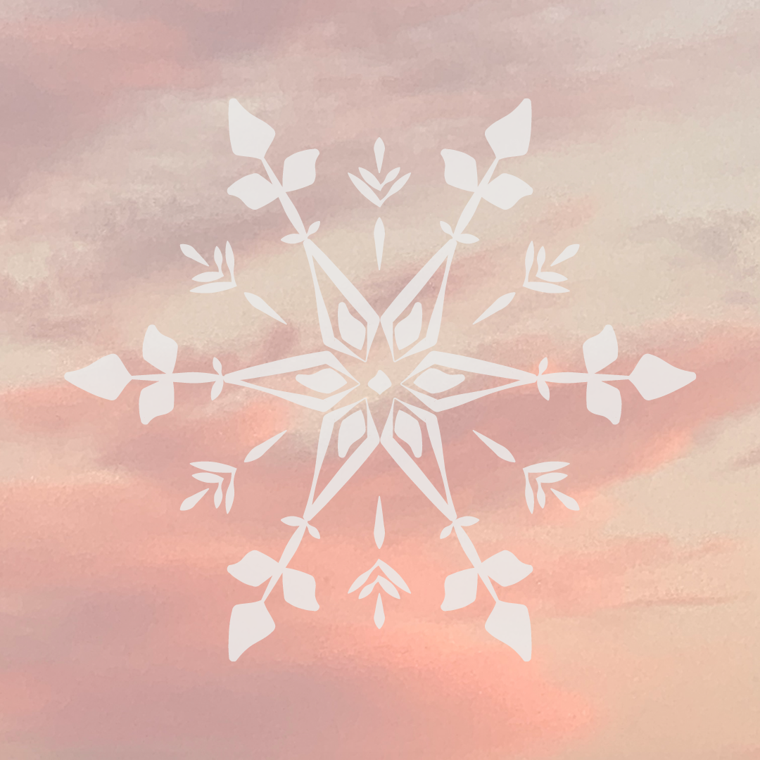 WINTER SOLSTICE 2021! – {HEART'S, FOREVER!}