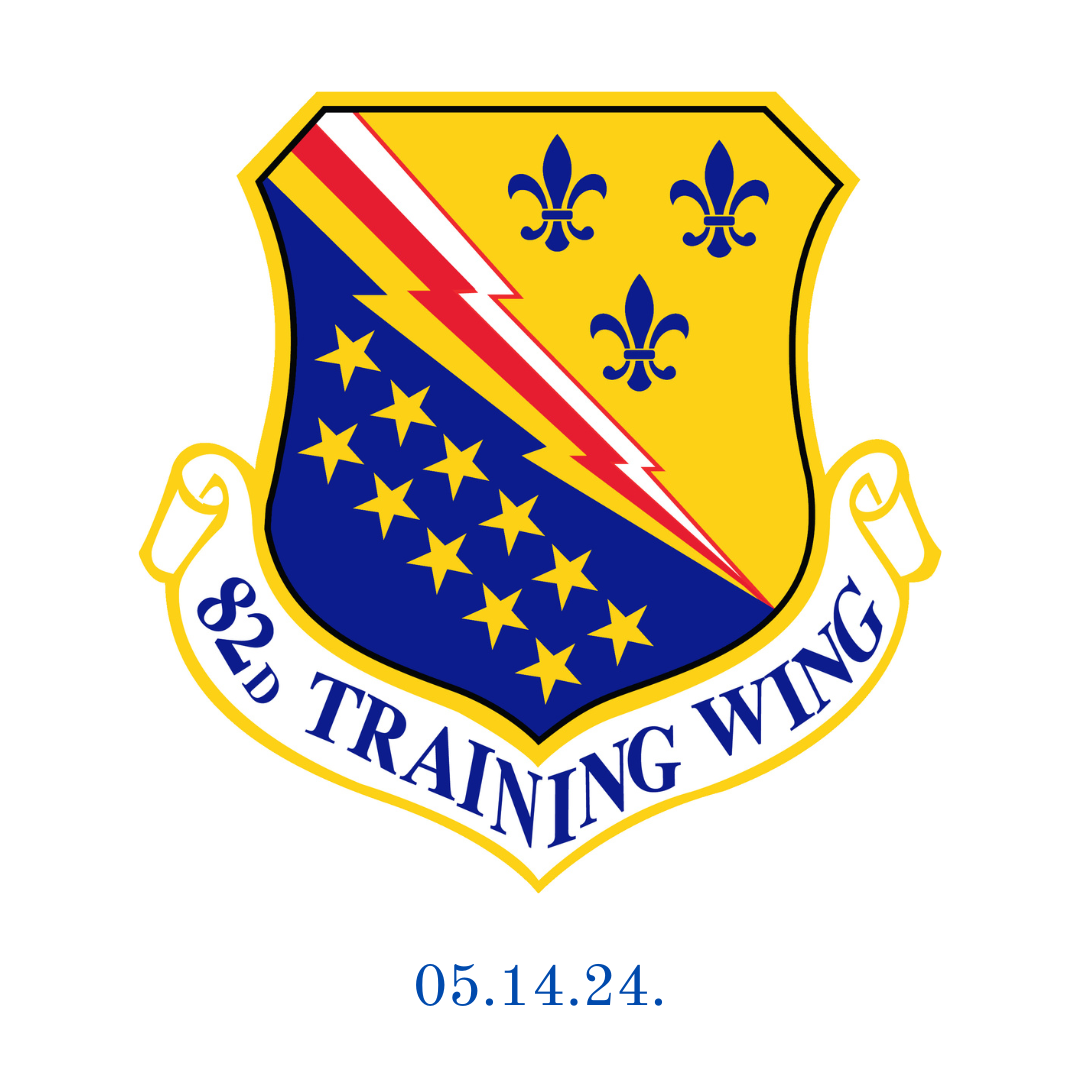 CAPTAIN JOHN ROBERTSON – {HEART'S, FOREVER!}