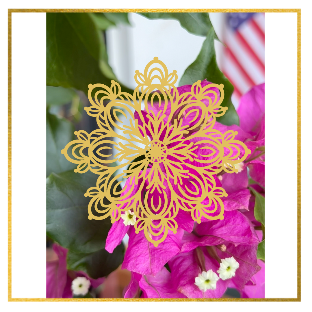 EUCHARIST THANKSGIVING – EASTER ART 2024. ACCIÓN DE GRACIAS EUCARÍSTICA ...